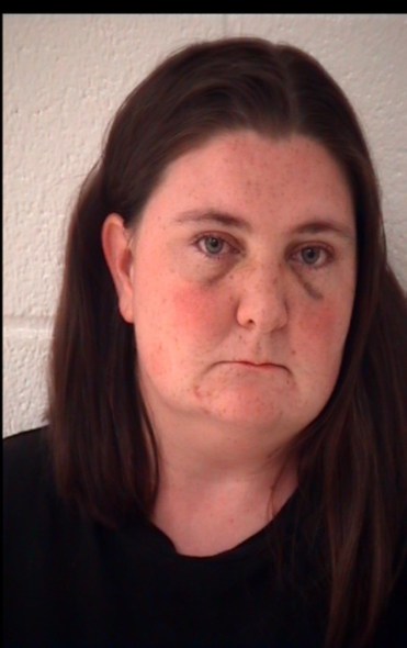 Indictments accuse pair of obscenity involving infant son | News ...